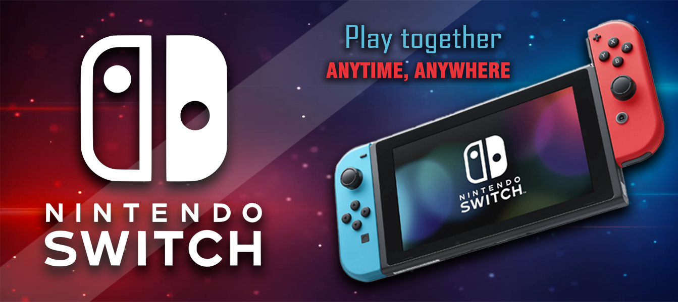 Star Games Trading – Play like a champion