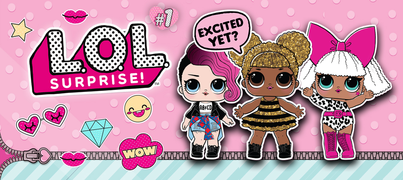 Star Games Trading – Play like a champion