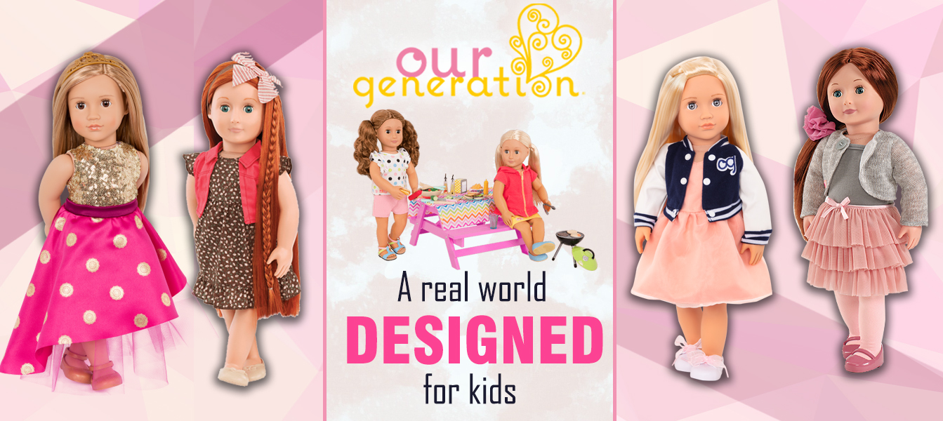 Star Games Trading – Play like a champion